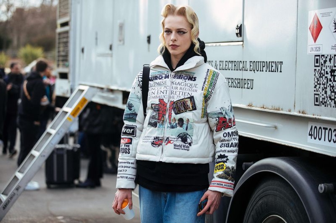 Picture of Sarah Saxinger