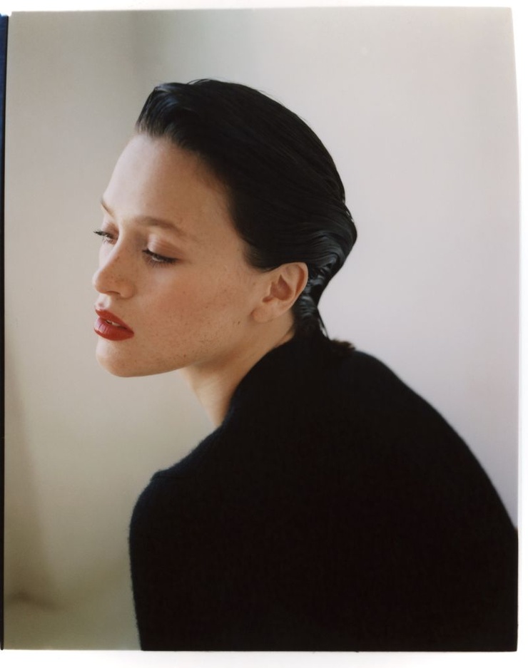 Ben Massarenti image