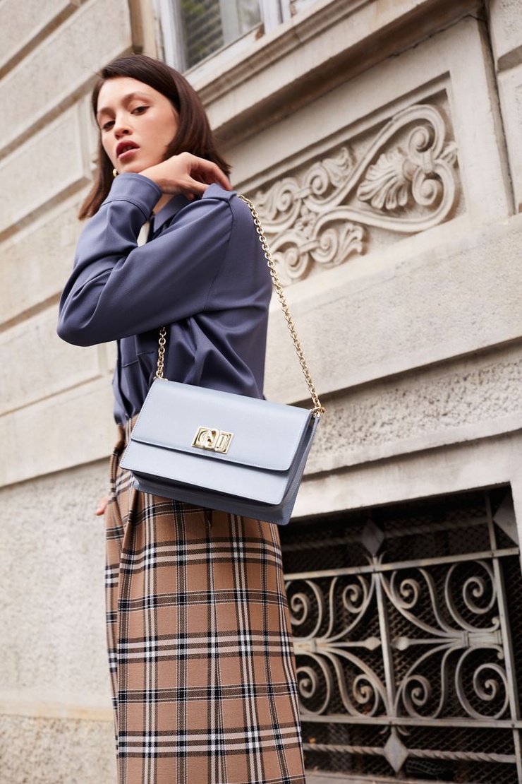 Picture of Ben Massarenti