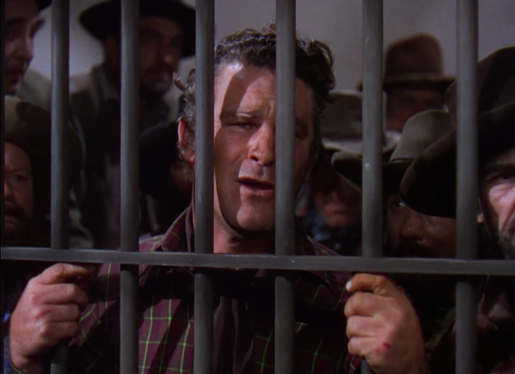 Guinn 'Big Boy' Williams