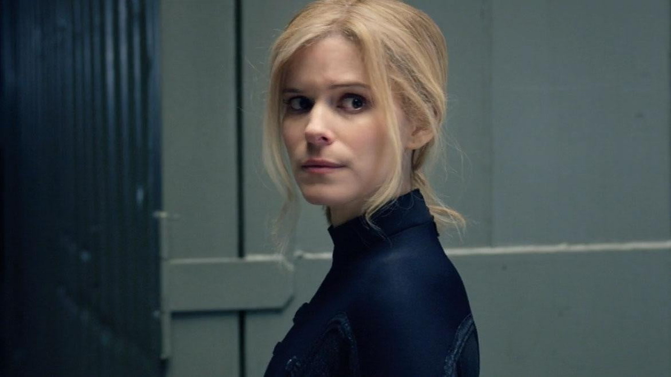 Picture of Kate Mara