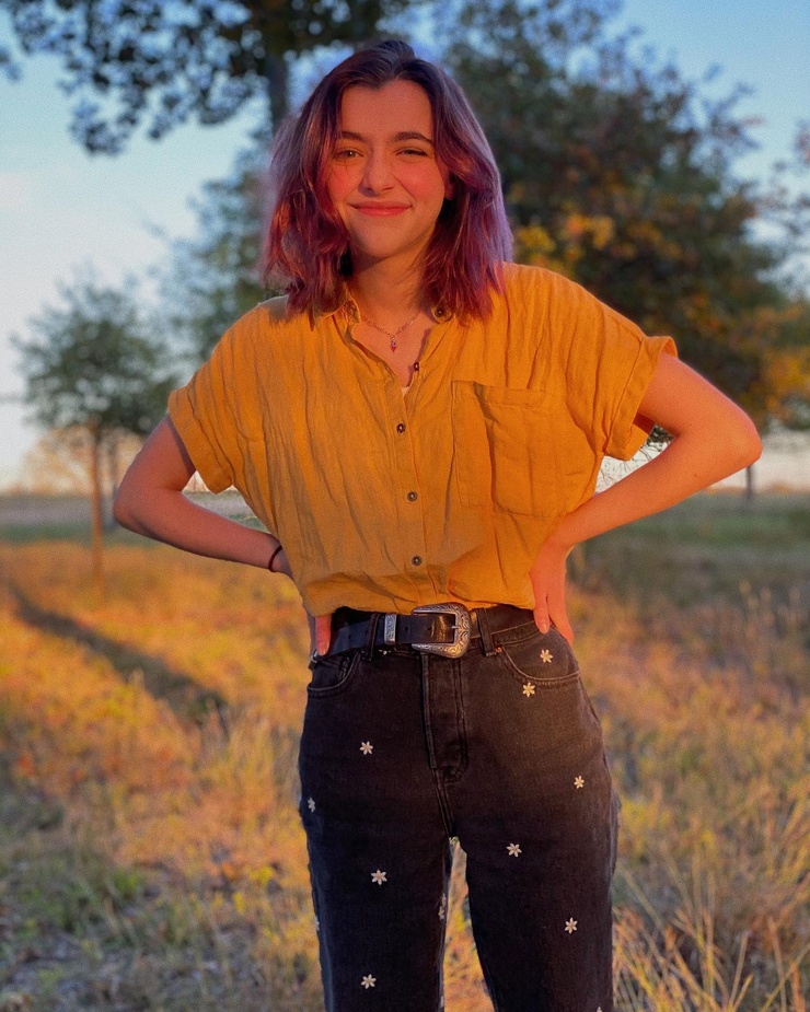 Picture of Ashley Boettcher