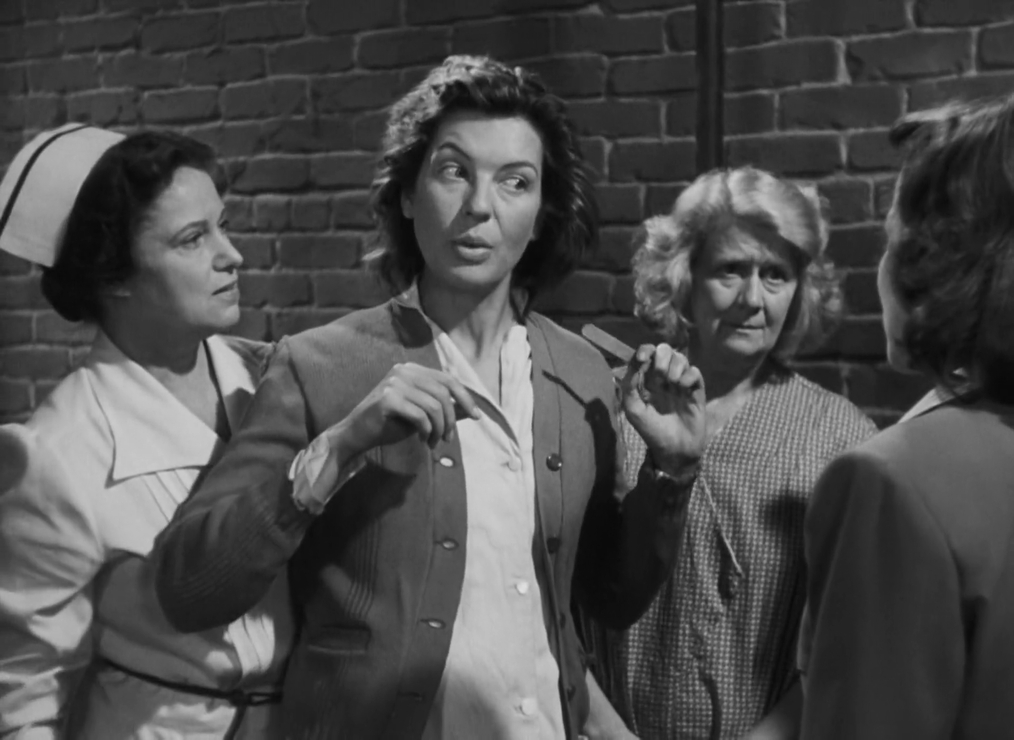 Picture of The Snake Pit