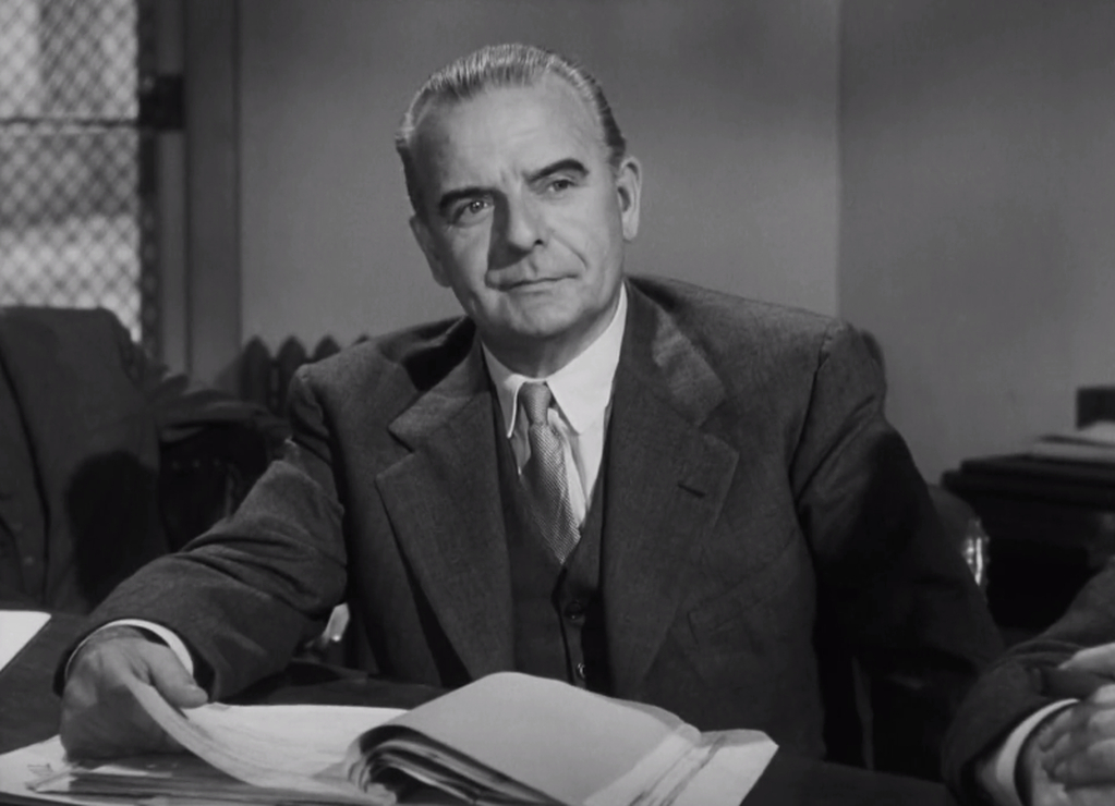 Frank Conroy