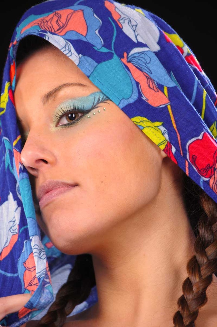 Listal - List the stuff you love! Movies, TV, music, games and books