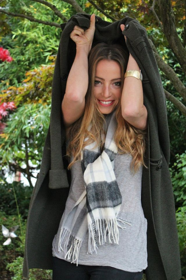 Picture of Jana Josephina Leipziger