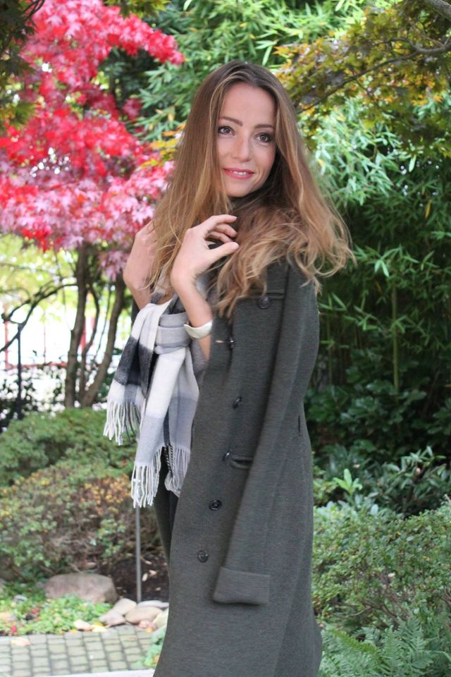 Picture of Jana Josephina Leipziger