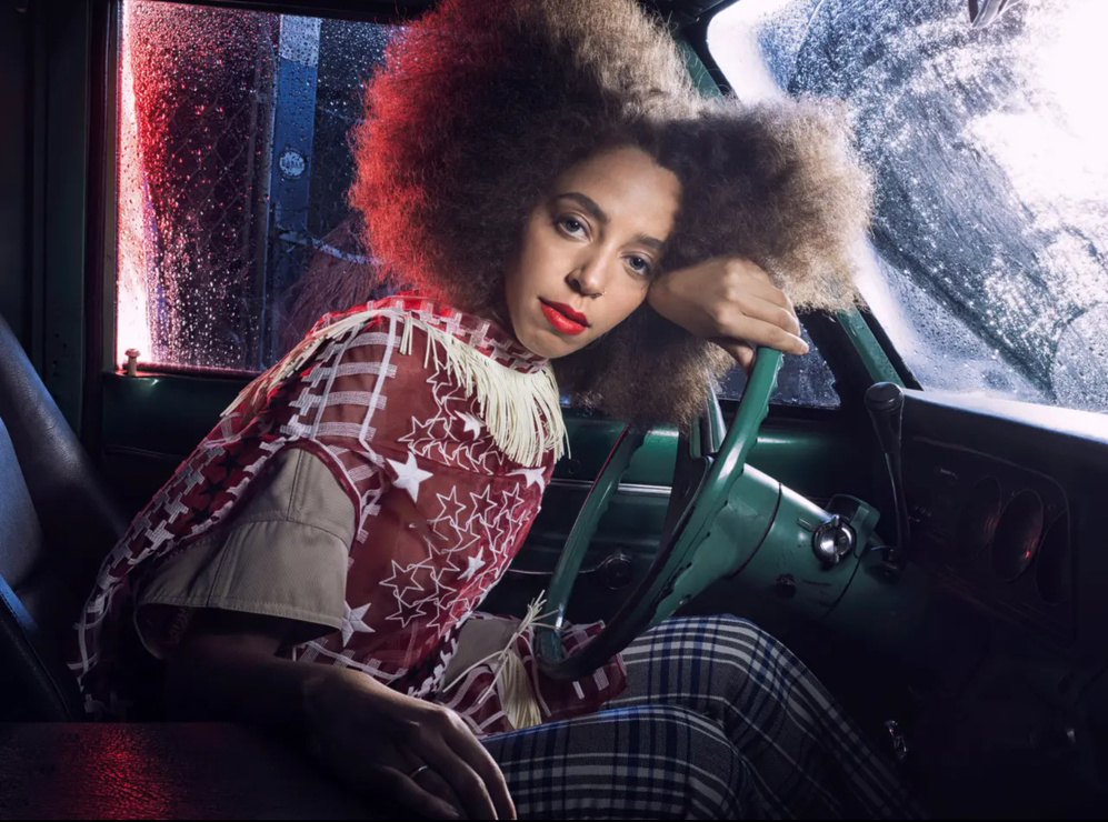 Hayley Law picture