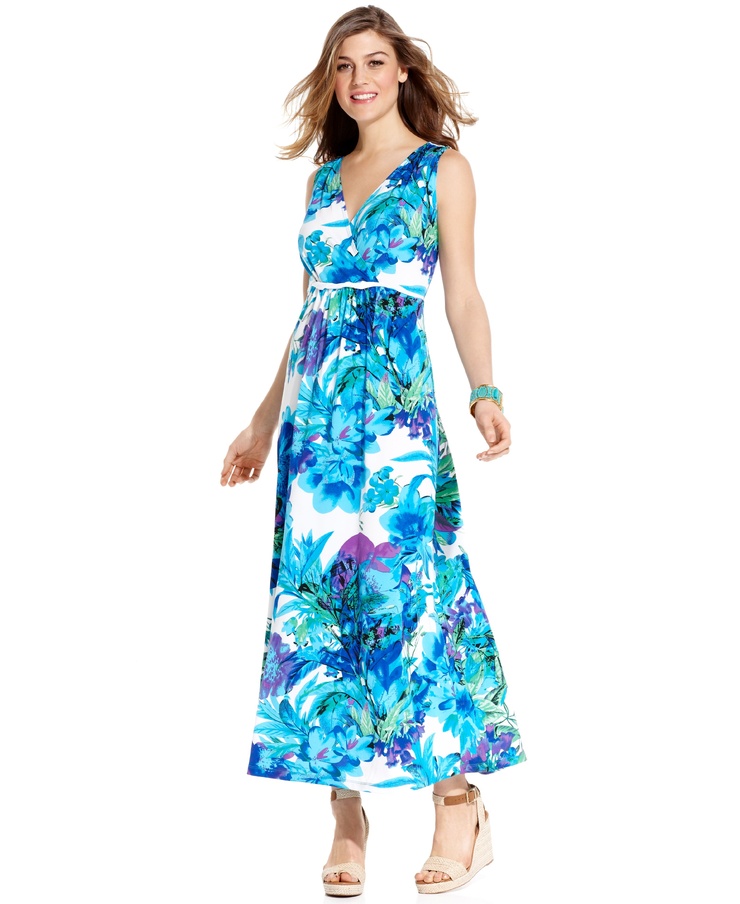 Image of Alexandra Knight