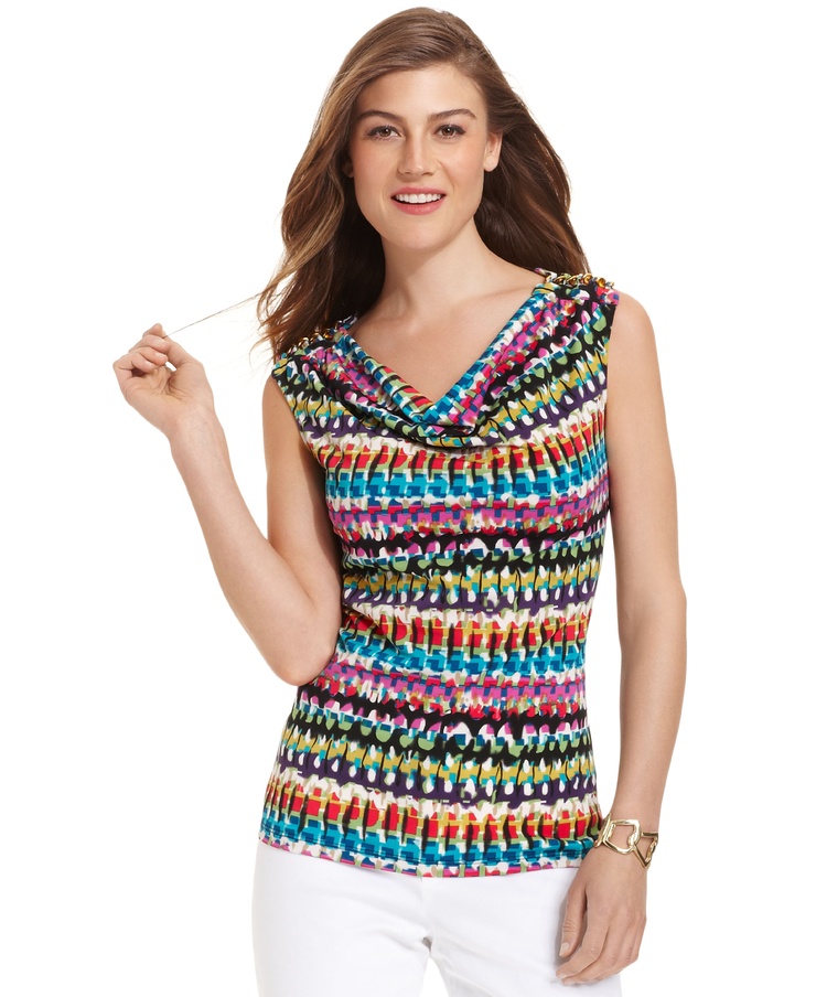 Picture of Alexandra Knight