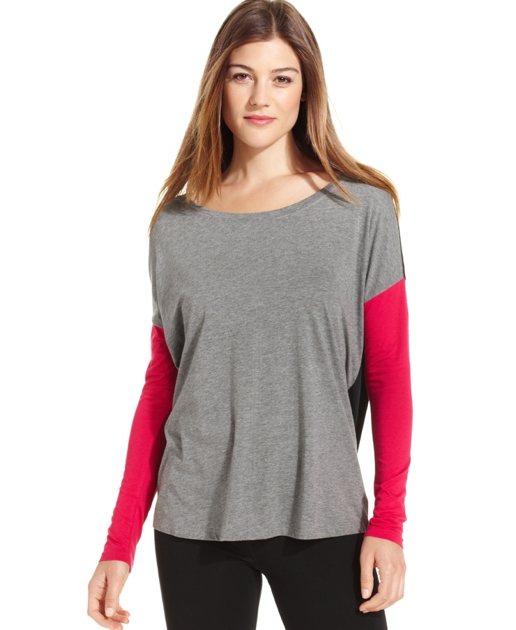 Picture of Alexandra Knight