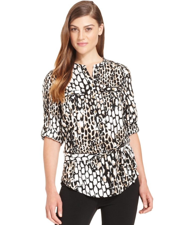 Picture of Alexandra Knight