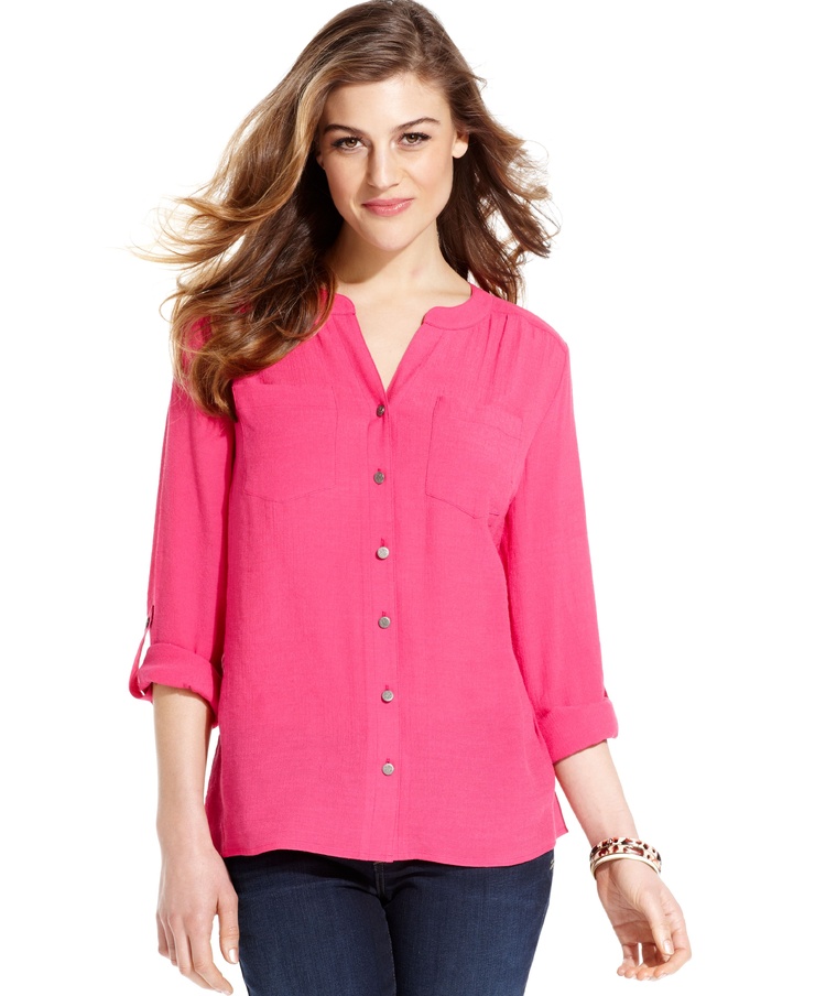 Picture of Alexandra Knight