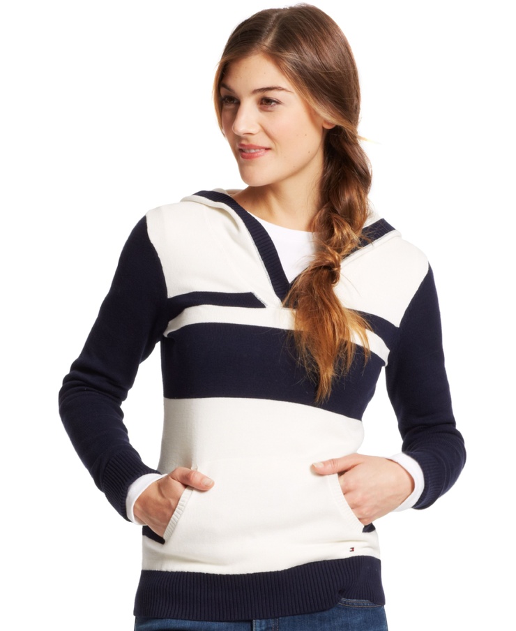 Picture of Alexandra Knight