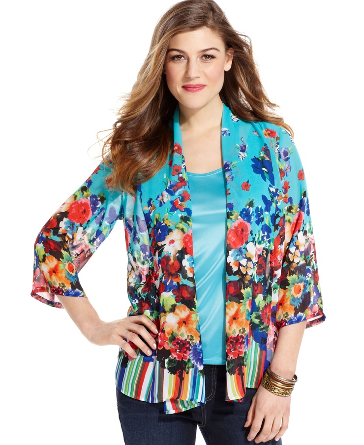 Picture of Alexandra Knight