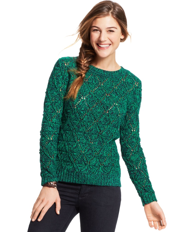 Picture of Alexandra Knight