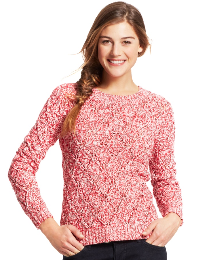 Picture of Alexandra Knight