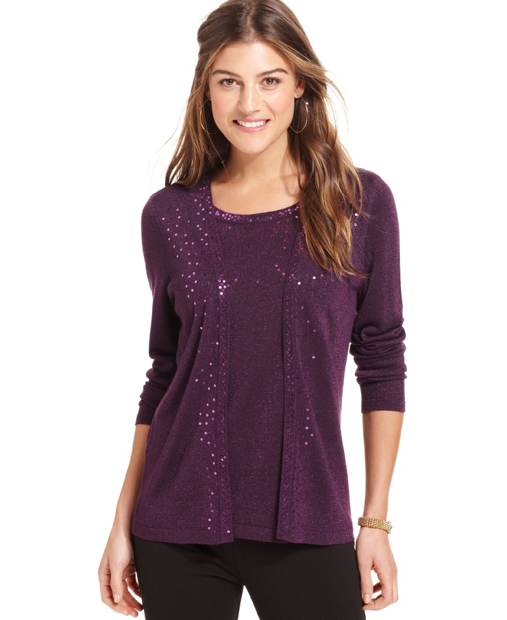 Image of Alexandra Knight