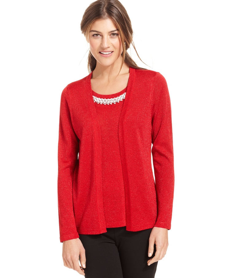 Alexandra Knight picture