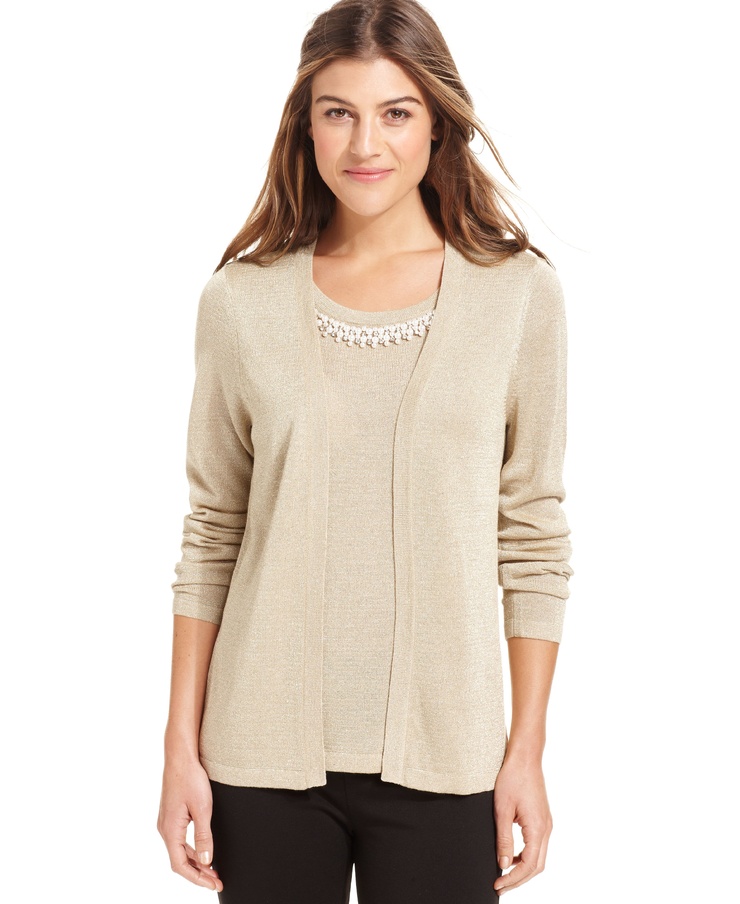 Picture of Alexandra Knight