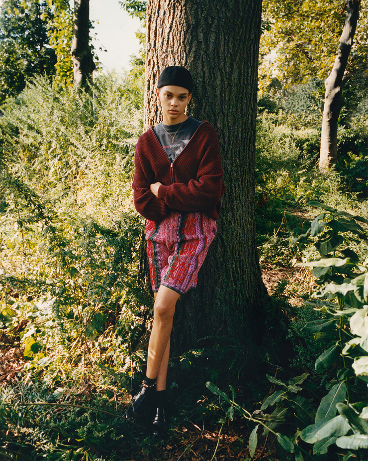 Hiandra Martinez image