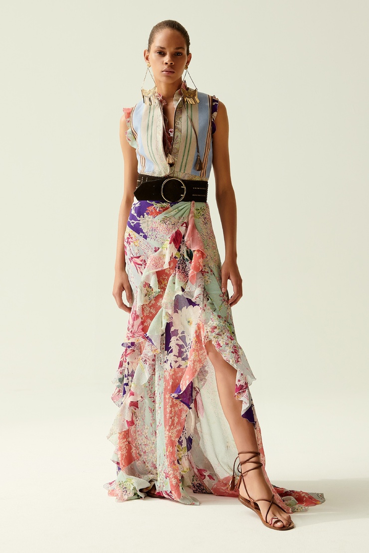 Hiandra Martinez picture