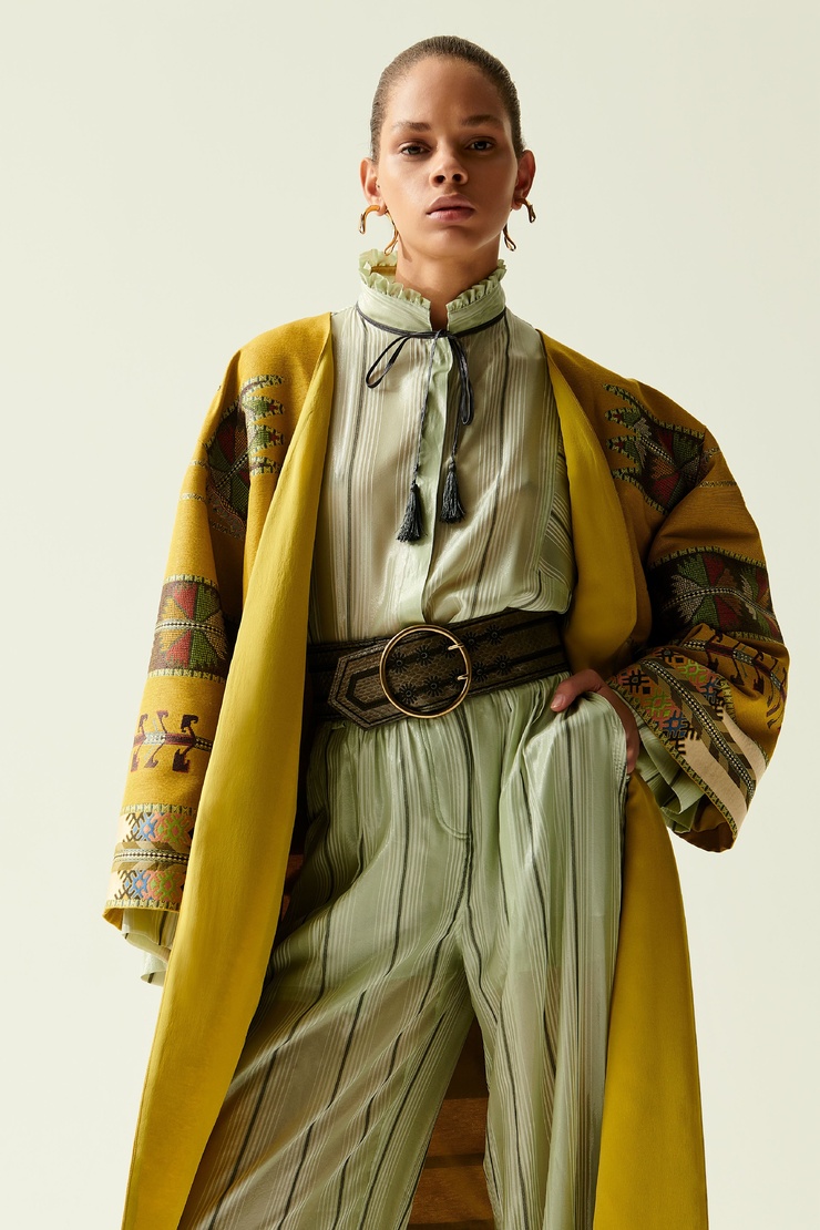 Picture of Hiandra Martinez