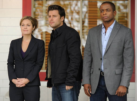 Picture of Psych