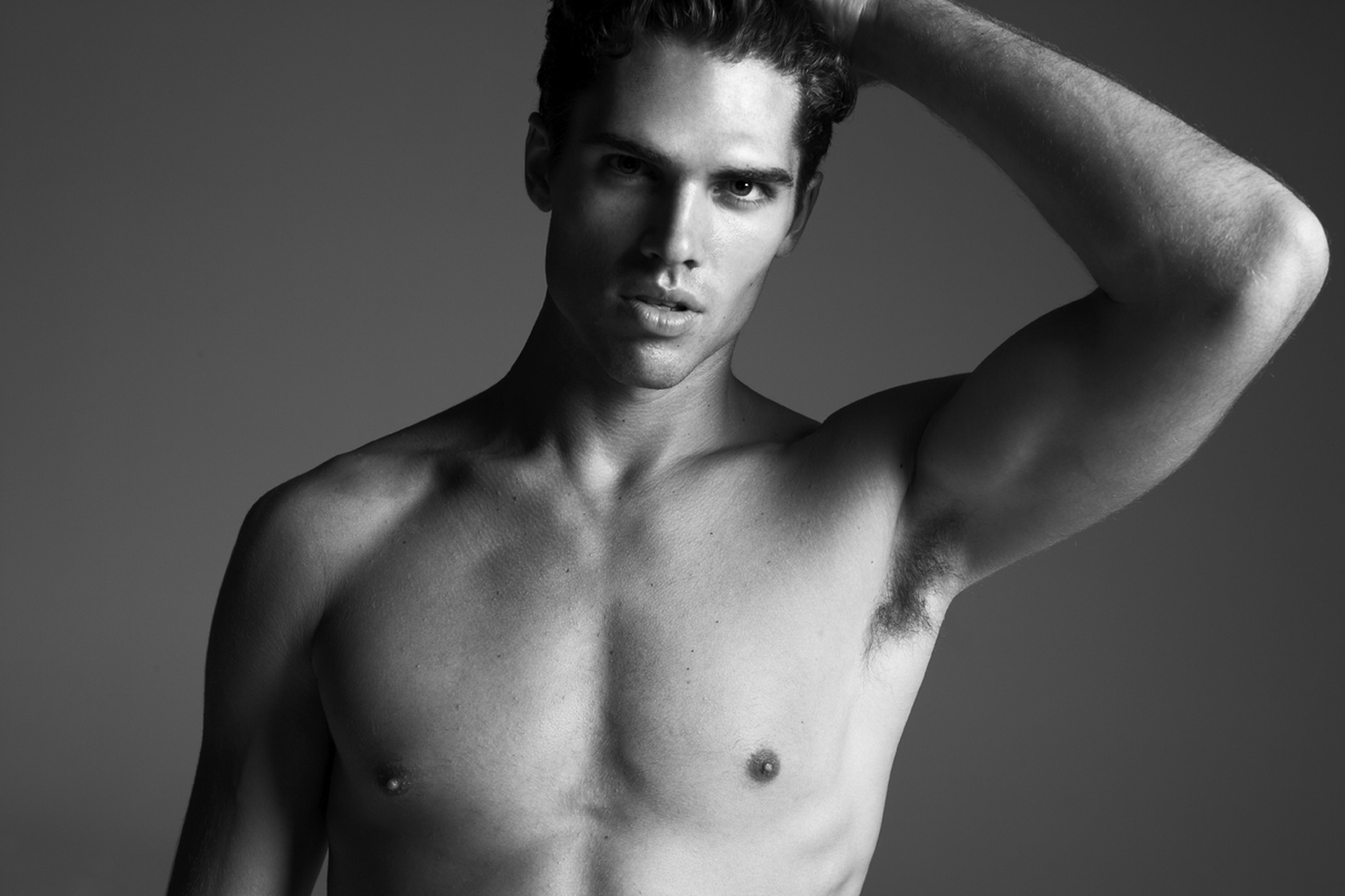 Brian Shimansky image