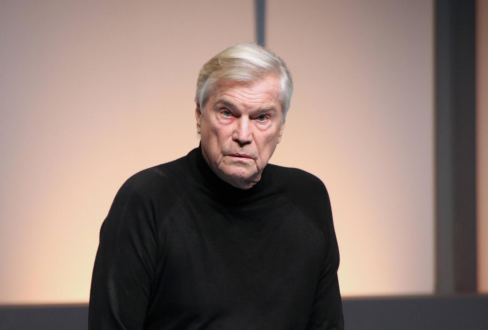 Picture of Jochen Busse