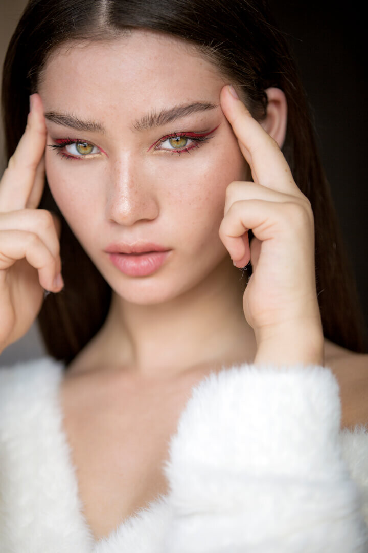 Picture of Emma Medding