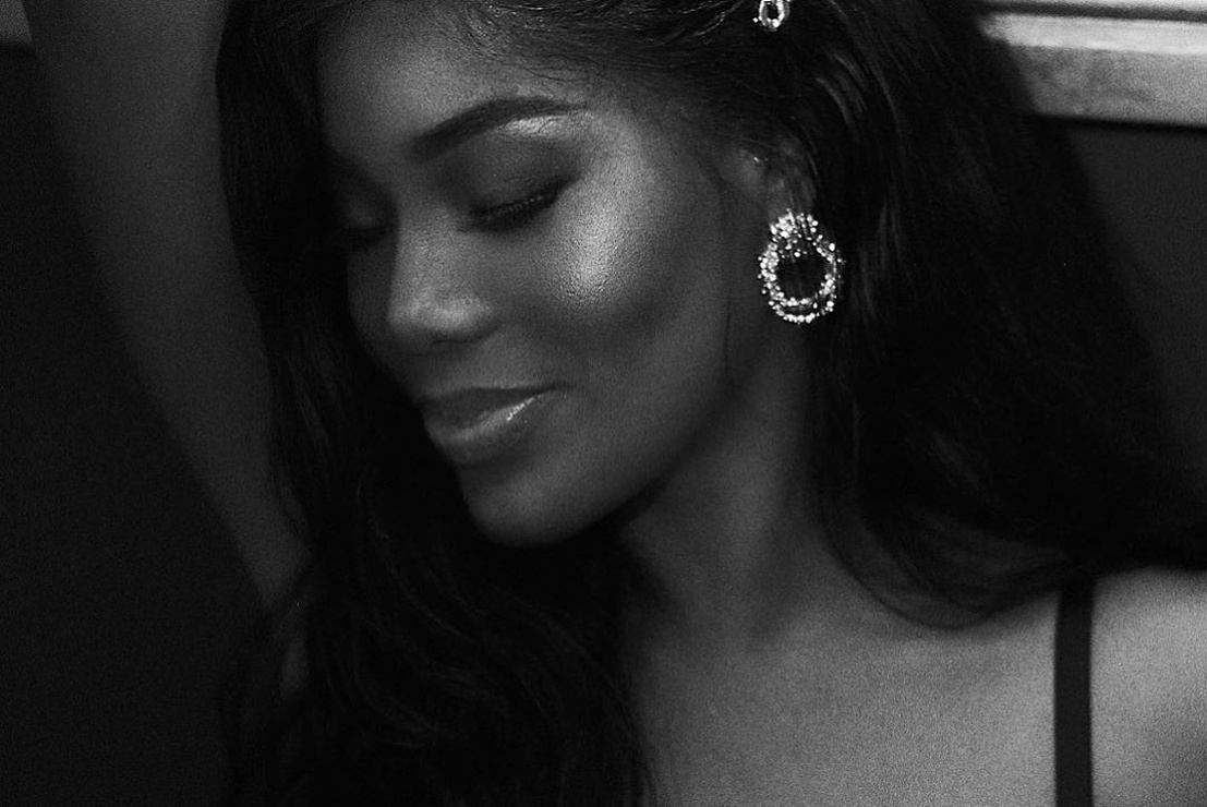 Picture of Monifa Jansen