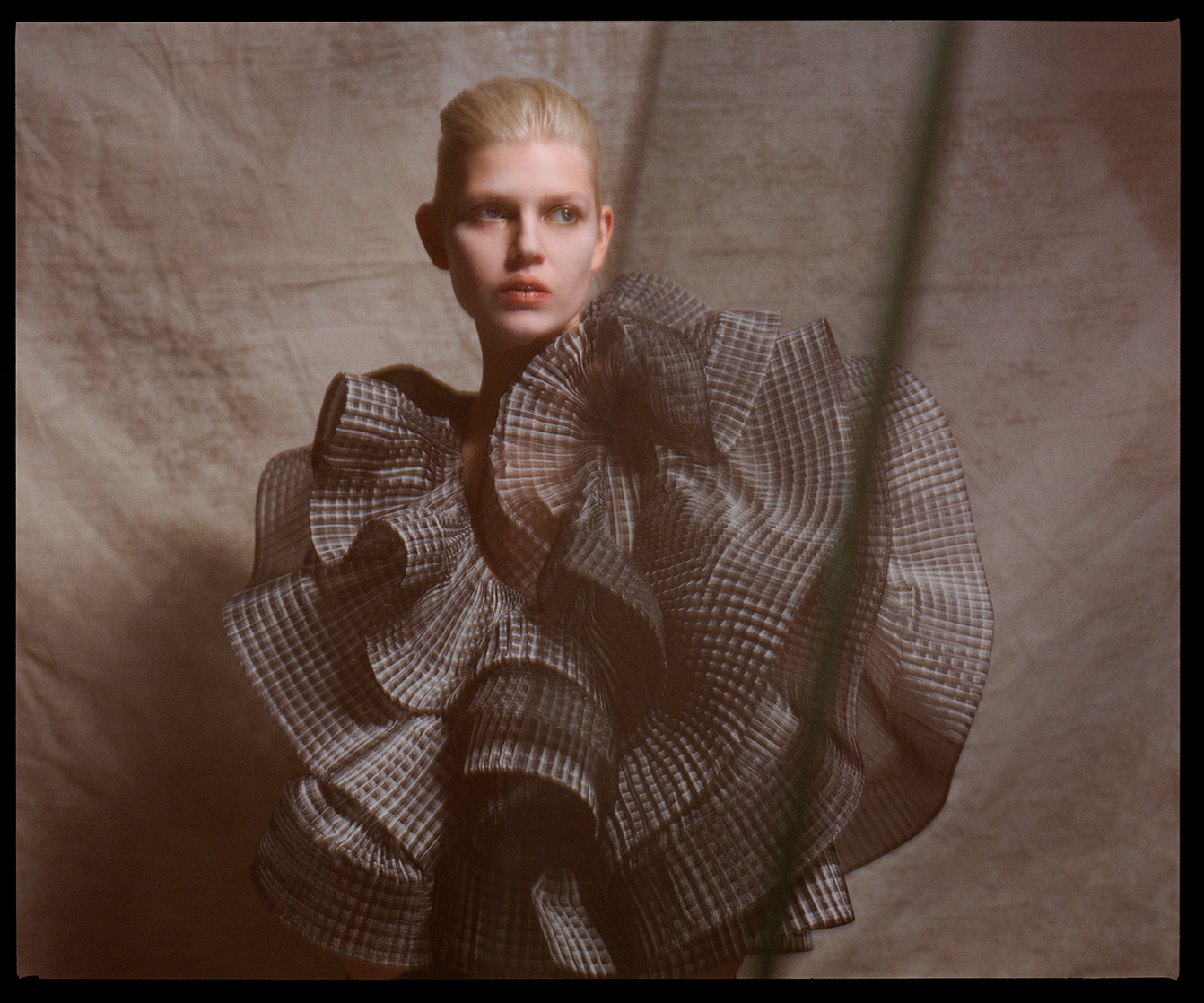 Picture of Ola Rudnicka