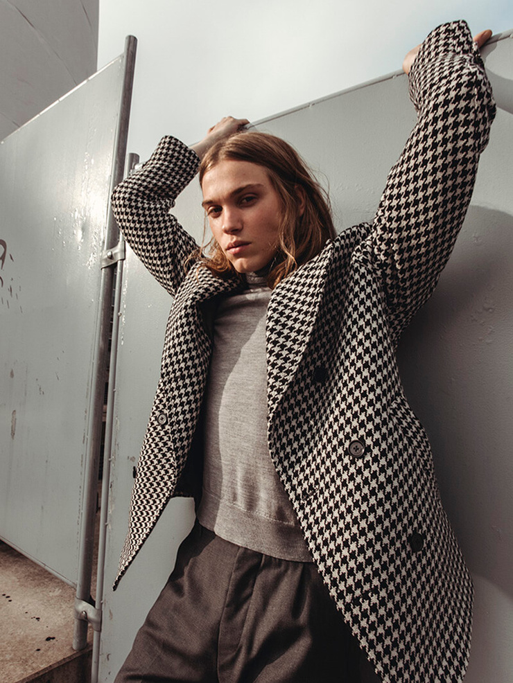 Picture of Emil Andersson