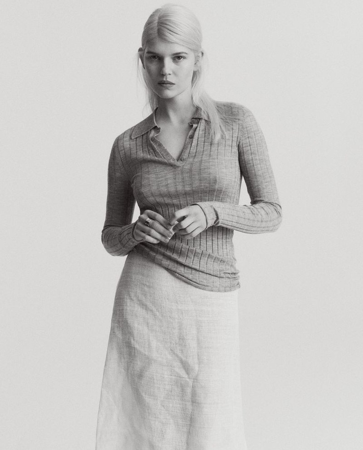 Picture of Ola Rudnicka