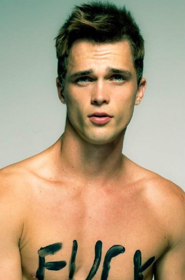 Picture of Dutty Wruck