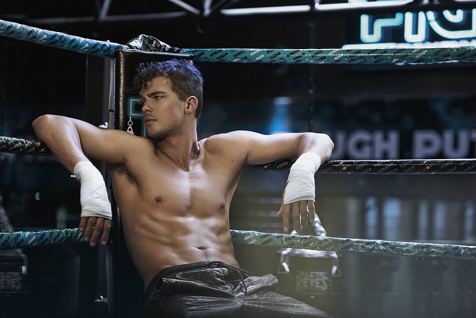 Picture of Dutty Wruck