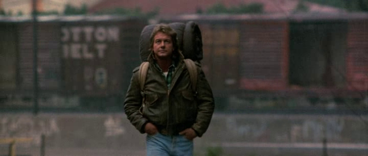 Picture of They Live