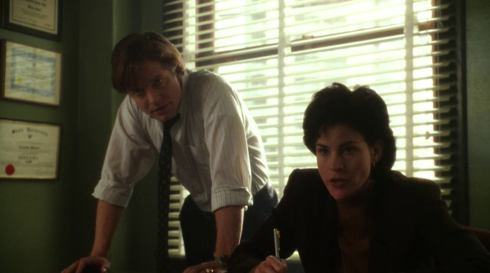 Image of Our Guys: Outrage at Glen Ridge (1999)