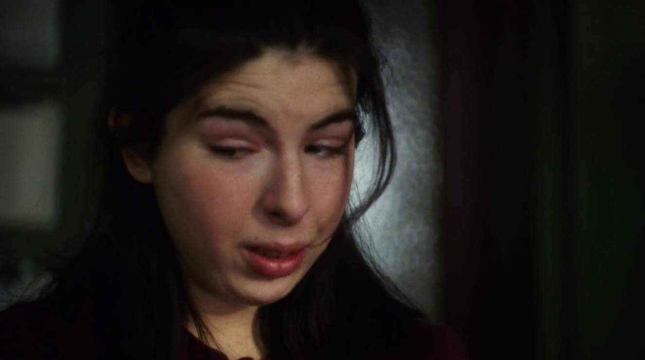 Picture of Our Guys: Outrage at Glen Ridge (1999)