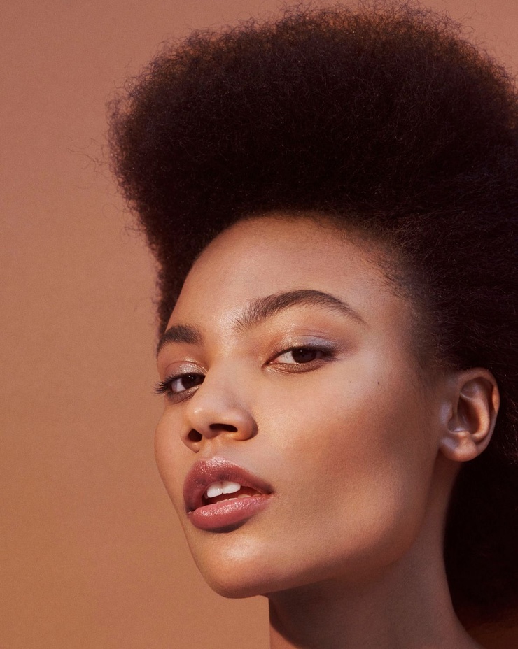 Ange-Marie Moutambou picture