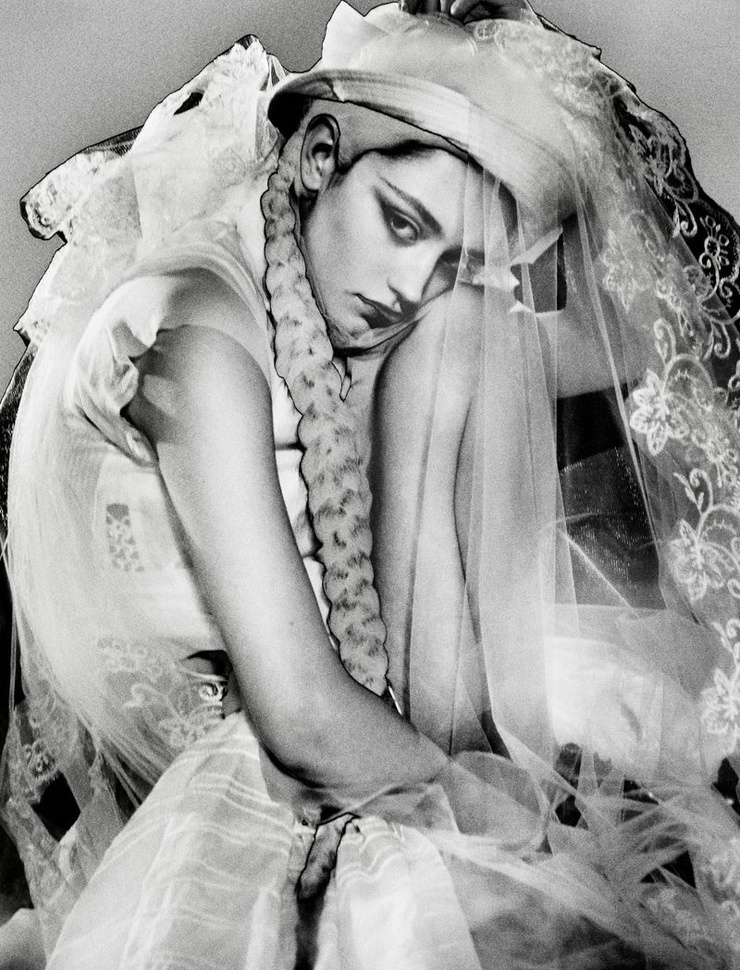 Picture of Kim Schell