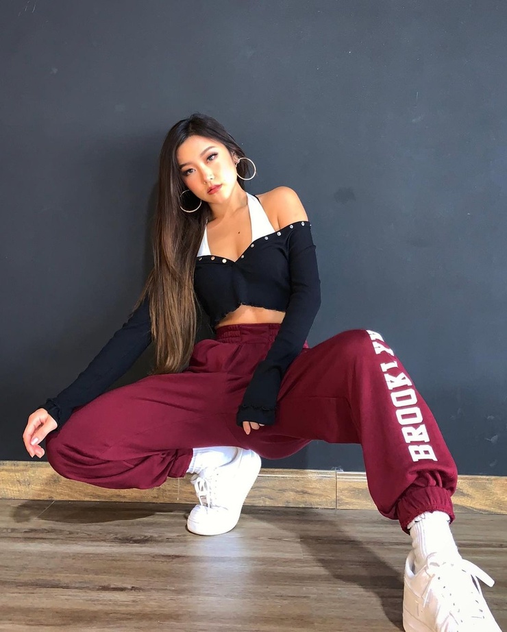 Heyoon Jeong picture