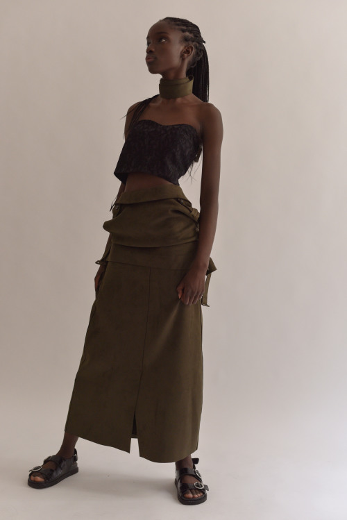 Picture of Maty Fall