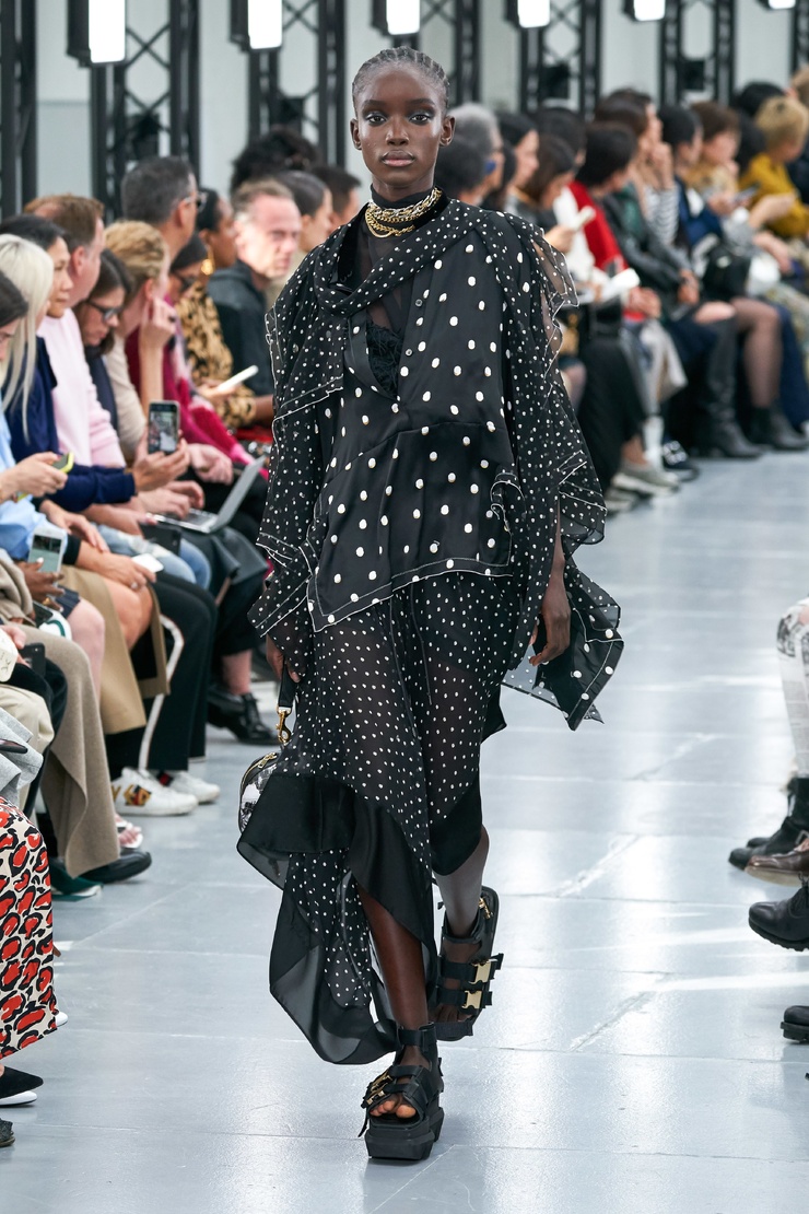 Picture of Maty Fall