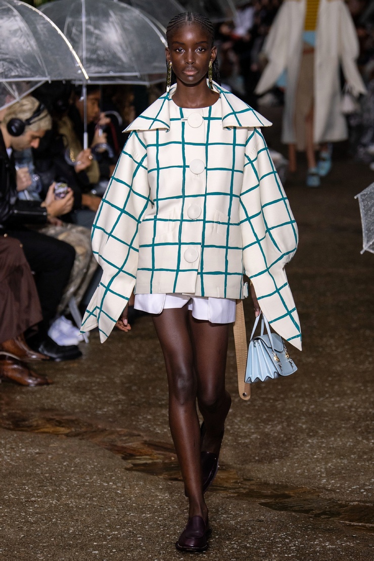 Picture of Maty Fall