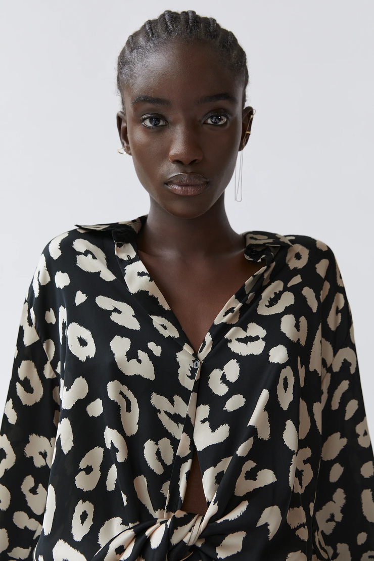 Picture of Maty Fall