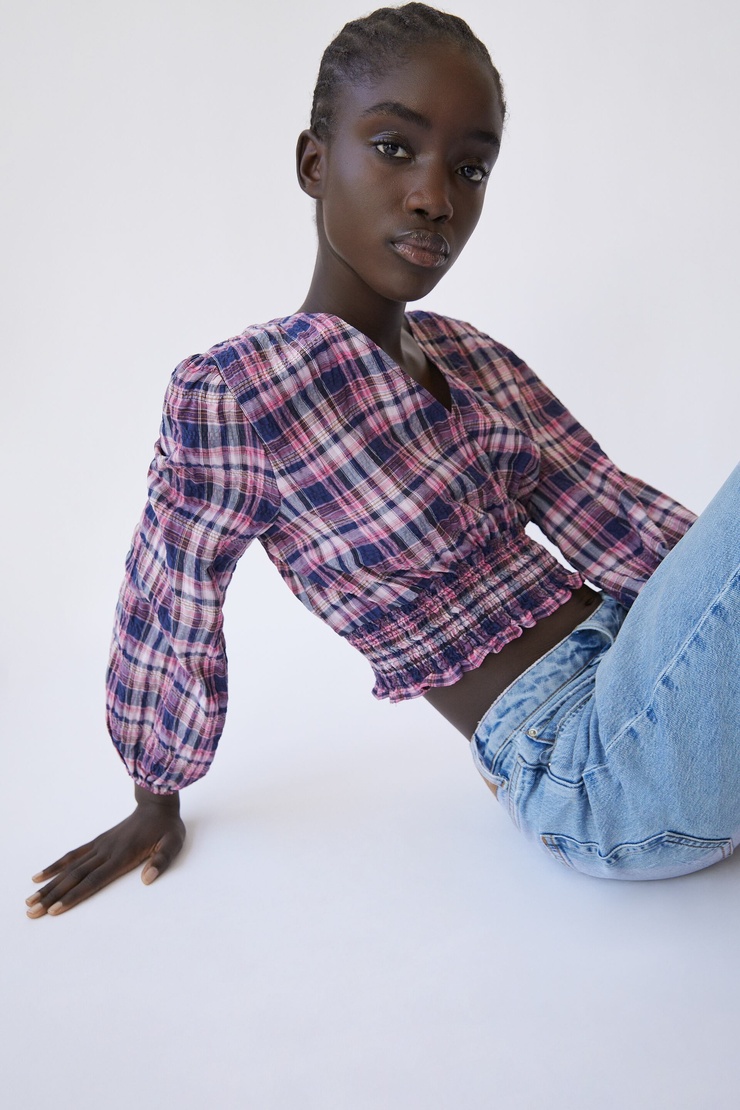 Picture of Maty Fall