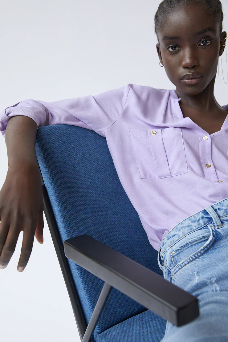 Picture of Maty Fall