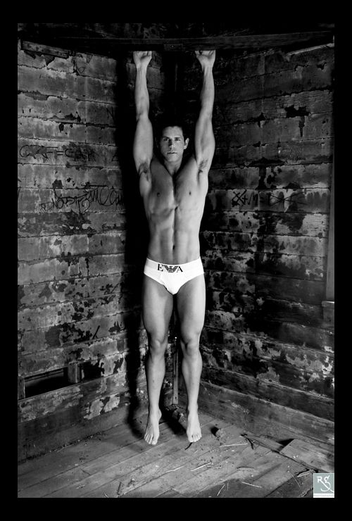 Picture of Eric Turner